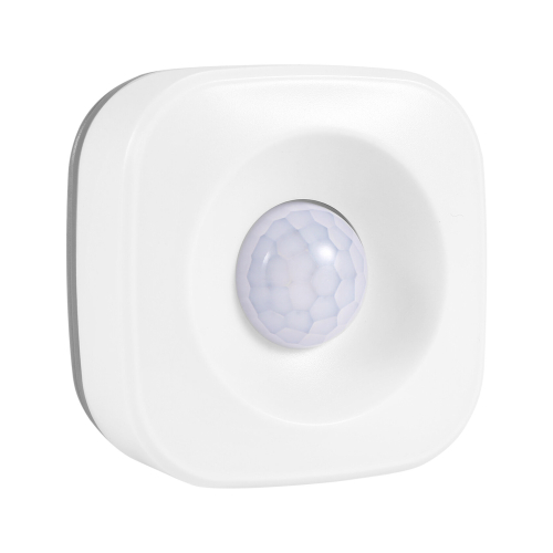 Smart ZigBee PIR Motion Sensor Support Tuya Smart Life APP IFTTT on OnBuy
