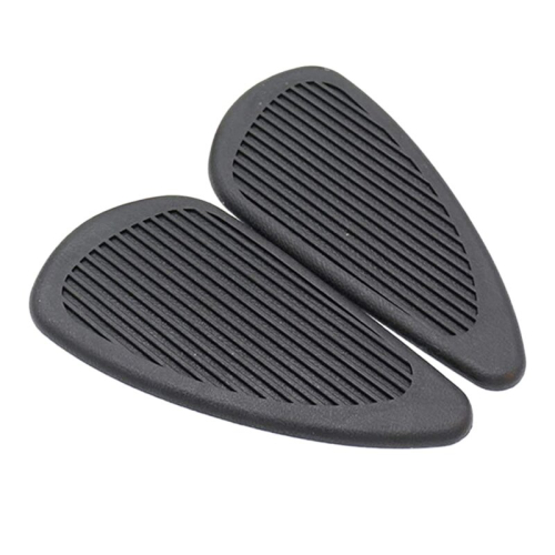 Motorcycle Universal Fuel Tank Pad for on OnBuy