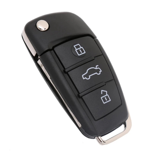 USB Flash Drive Car Key Memory Stick Pen Drive USB Stick(16G) on OnBuy