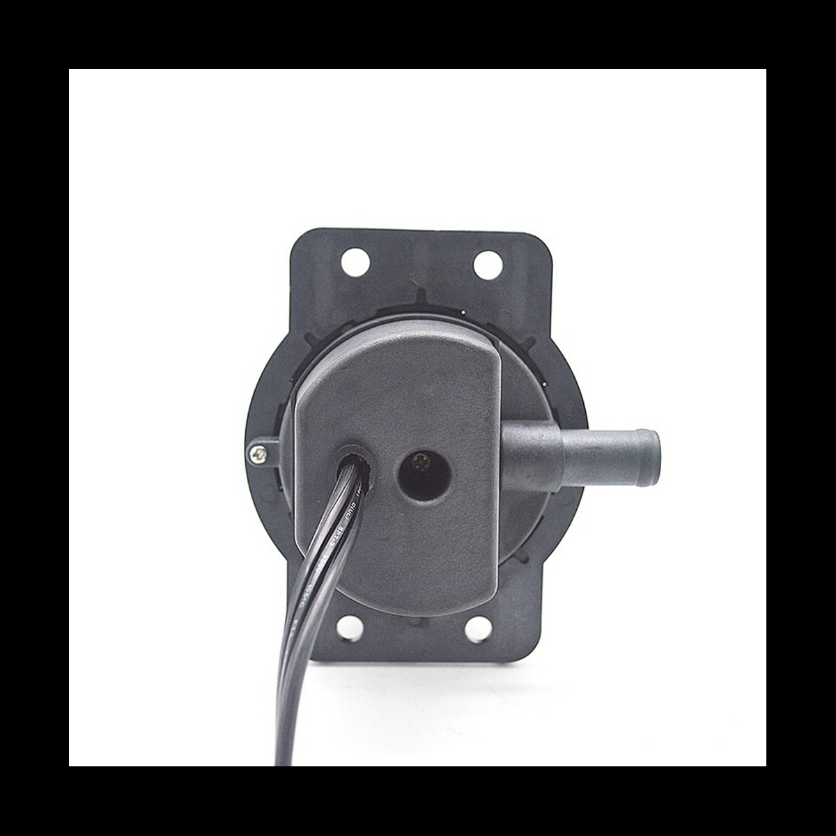 Engine Block Heater ,Self-Circulation Engine Water Heater Black ...