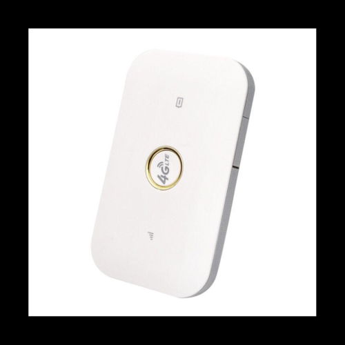 4G Router MiFi Wireless WiFi 150Mbps WiFi Modem on OnBuy