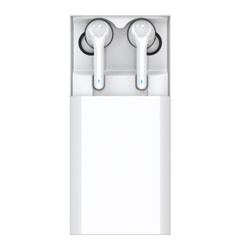 ROGBID G9 TWS Bluetooth 5.0 Wireless Fashionable Earbuds Earphones with ...