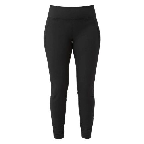 (Mountain Equipment Women's Sonica Tights -14UK) Mountain Equipment ...