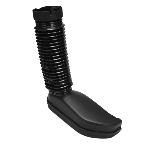 Car Air Cleaner Intake-Inlet Duct Tube Hose for H1 Grand Starex 2007 ...