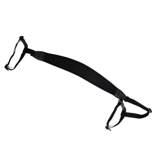 Tripod Strap Neck Strap Camera Straps with Quick Release Clip Buckle ...