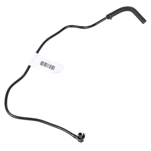 Throttle Body Heater Pipe Thermostat Throttle Body Hose Pipe 55569809 ...