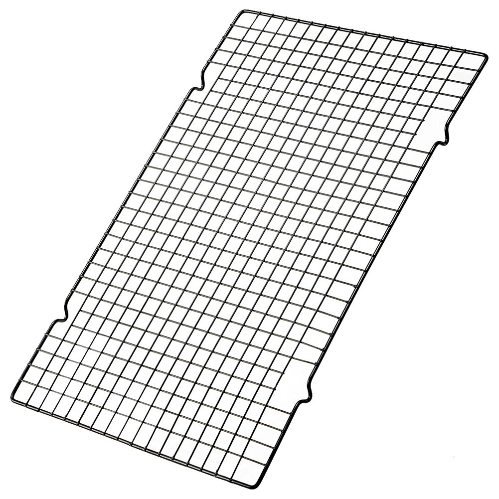 Cooking Rack, Cooling Rack/Baking Rack - Oven & Grill Cooling & Baking ...
