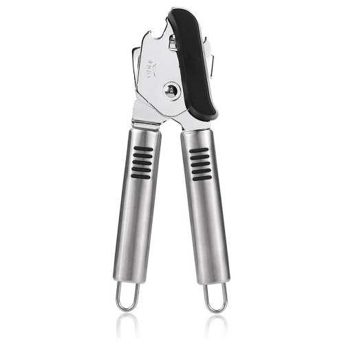 Tin Openers Can Openers Manual,Stainless Steel Tin Openers That Easy to ...