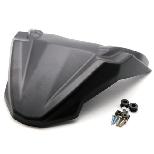 Motorcycle Front Mudguard Extension for MT-09 Tracer 2015-2019 -09 2015 ...