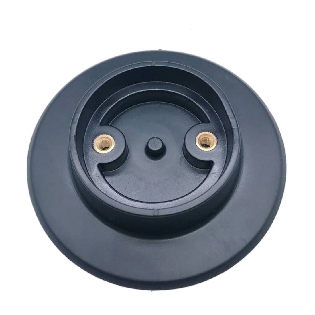 Inflatable Kayak Cabin Base for Rod Holder Mount Base Boat Canoe Slide ...