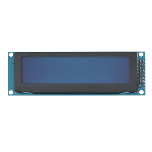 OLED Display 3.12Inch 256X64 25664 Dots LCD Module Display LCM Screen ... OLED Display 3.12Inch 256X64 25664 Dots LCD Module Display LCM Screen ...