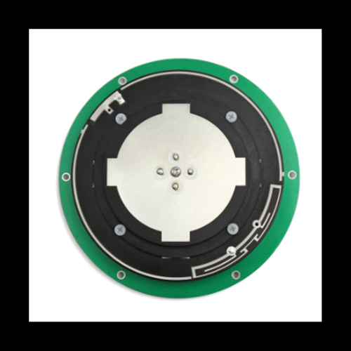 GNSS WIFI 4G Three-In-One Built-in High-Precision GPS Beidou Galileo ...