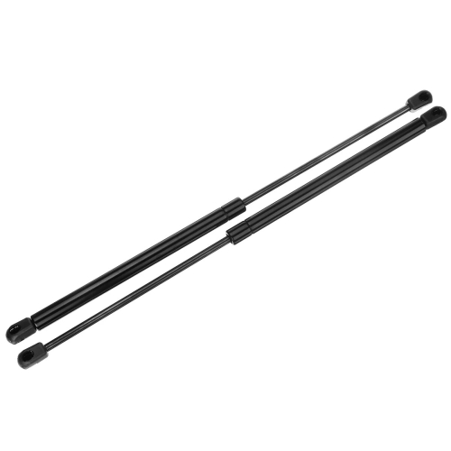 Rear Trunk Lift Lid Shock Support Strut Gas Spring Rod Prop for I30 ...