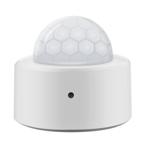 Tuya ZigBee PIR Motion Sensor Wireless Infrared Detector Security ...