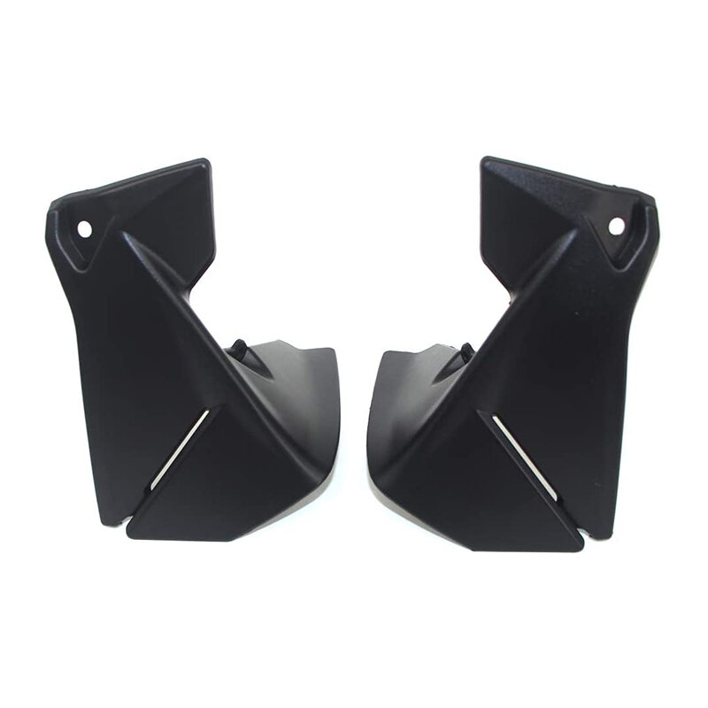 Motorcycle Front Drive Protector Cowl Cockpit Fairing For R1250GS ...