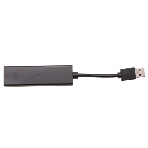 Mini Camera Adapter VR Adapter Cable with LED Indicator on OnBuy