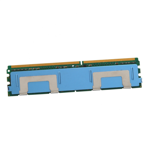 8GB DDR2 Memory 667Mhz PC2 5300 240 Pins DIMM 1.7V Ram Memoria on OnBuy