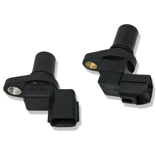 1 Pair New Transmission Speed Sensor Input & Output Set of 2 on OnBuy