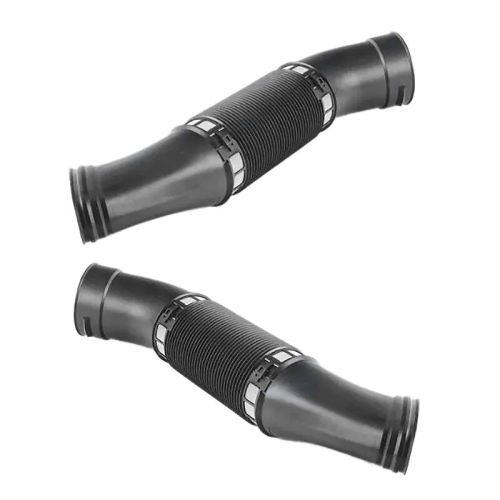 Left +Right Side Air Intake Duct Hose for W211 E240 E320 2003-08 on OnBuy