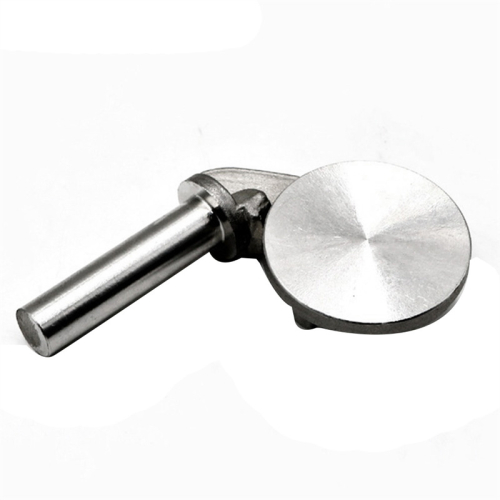 53039700290 JH5 RHF5 K03 Turbo Parts Wastegate Rattle Flapper on OnBuy