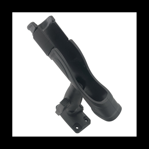 Universal Fishing Rod Kayak Fishing Rod Bracket 360 Adjustable on OnBuy
