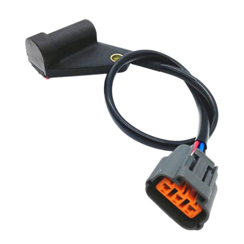 Car Crankshaft Position Sensor for MX5 MX-5 323 Miata J5T27072 on OnBuy