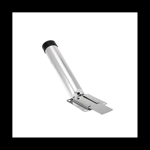 Marine Fishing Rod Holder Slide Mount Removable Fishing Rod Holder on OnBuy
