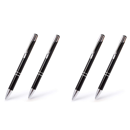 4 Pcs Pin Pen Weeding Tool for Easy Weeding Vinyl, Quick Air Release ...