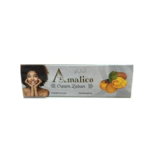 Amalico Skin Whitening Beauty Cream Lalan Rejuvenating Formula for Dark ...