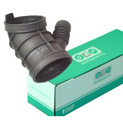 AIR INTAKE HOSEPIPE FOR BMW 3 SERIES,5 SERIES,7 SERIES 13541435627 ...