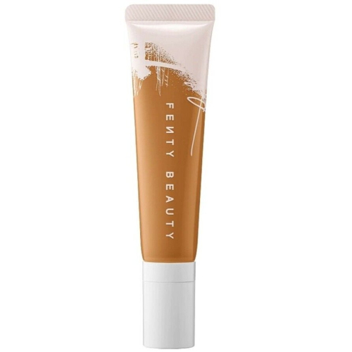 Fenty Beauty Pro Filter Hydrating Longwear Foundation 32ml Shade 410 on ...