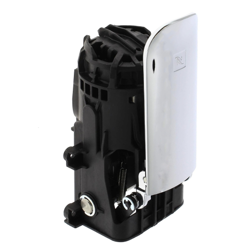 Magimix Brew Brewing Unit Citiz Coffee Machine M190 M195 M196 Nespresso ...