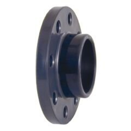 Certikin SPX140125FF | Size 140 x 125 Grey PVC Pipe & Fittings - Metric ...
