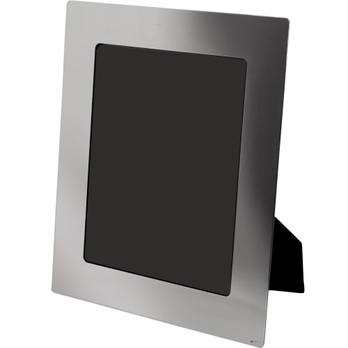 Large Single Photo Frame Embossed Yorkshire Rose Pattern 7 x 5 inch ...