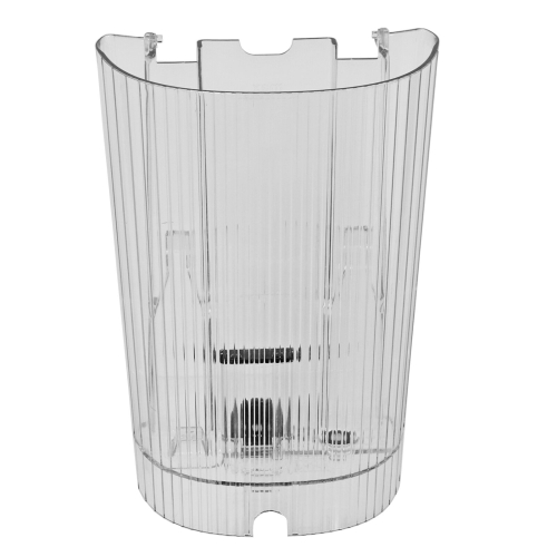 BOSCH Tassimo Water Tank Coffee Machine TAS6002 TAS6004 TAS6504 on OnBuy