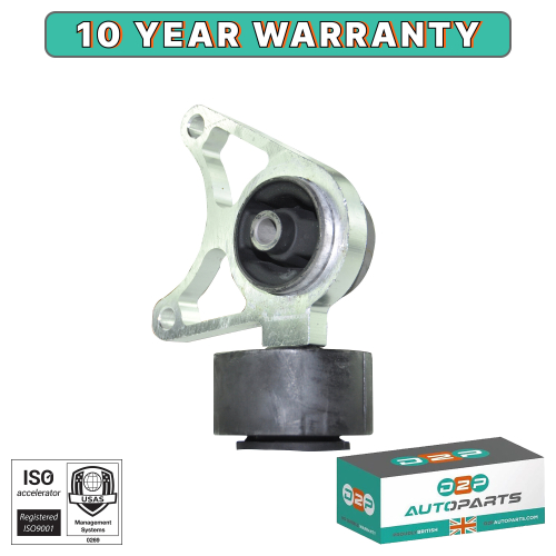 REAR RIGHT DIFF MOUNT DIFFERENTIAL MOUNTING FOR LAND ROVER FREELANDER 1 ...