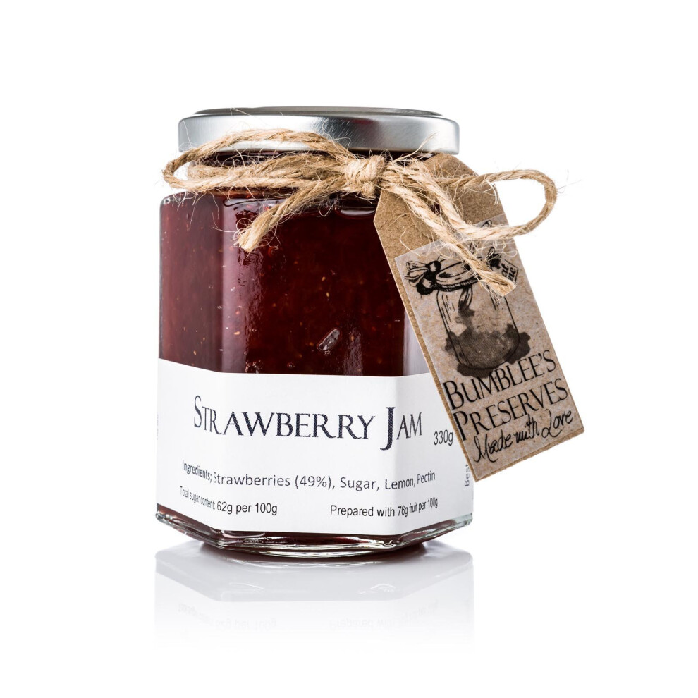 Buy Cheap Jams at OnBuy Cashback on Every Order