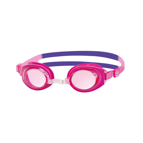 Kids tinted swim goggles store