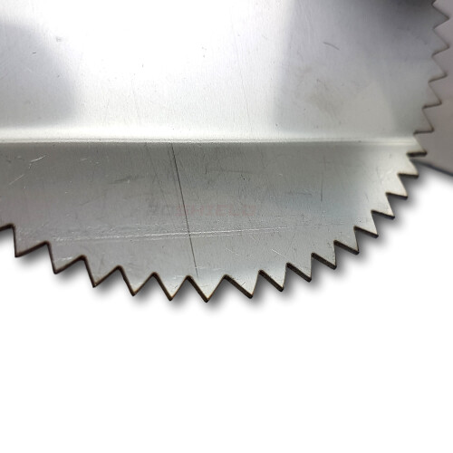 Roshield Rat Drain Guard - Rodent Proofing on OnBuy