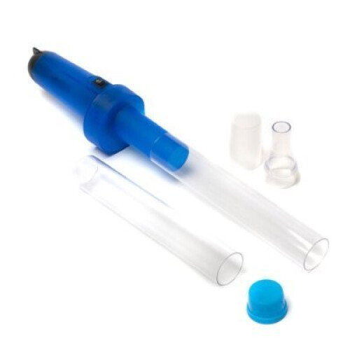 Spider Catcher. Katcha Bug Buster Spider and Insect Vac Humane on OnBuy