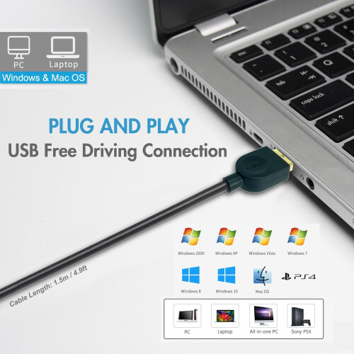 TKGOU USB PC Microphone - Gaming ps4 Mic for pc - Windows/Mac computer Microphones (UM6) on OnBuy