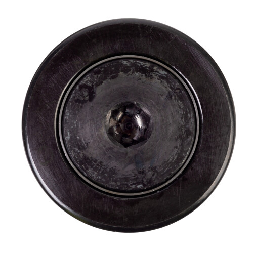 SKF NUKR 90 A Cam Follower 30x90x35mm on OnBuy