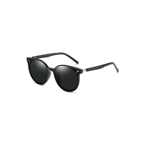 Polarized Sunglasses Women And Men Vintage Round Shades On Onbuy