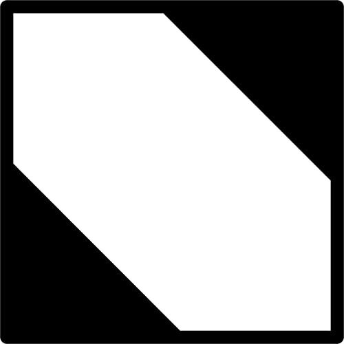 Prolac LQ Limited Quantity, Dangerous Goods Labels on Roll, Pack of 500 ...