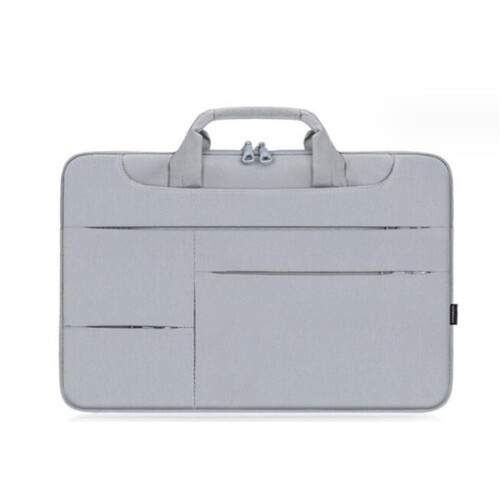 07 Handbag Minimalist Laptop Bag Large Capacity Inner Liner Bag ...