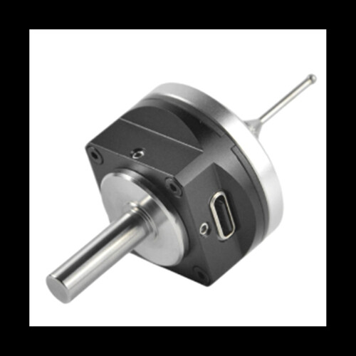 CNC Latest V6 Anti-Roll 3D Touch Probe Edge Finder to Find the Center ...