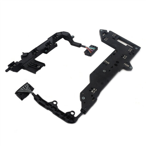 DL501 0B5 Transmission Circuit Board Wiring for- A4 A5 A6 A7 Q5 7-Speed ...