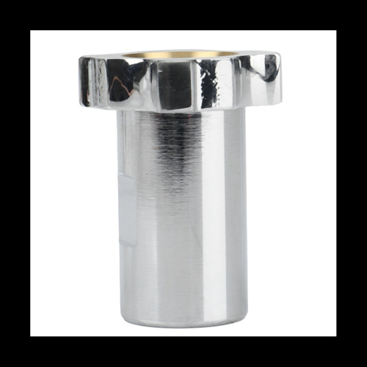 Sprayer Adapter Pot Adapter Disposable Measuring Cup Connector PPS Cup ...