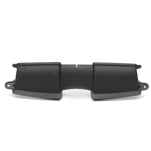 New Air Intake Inlet Duct Fits For BMW E84 X1 3.0 E90 E91 E92 328i ...