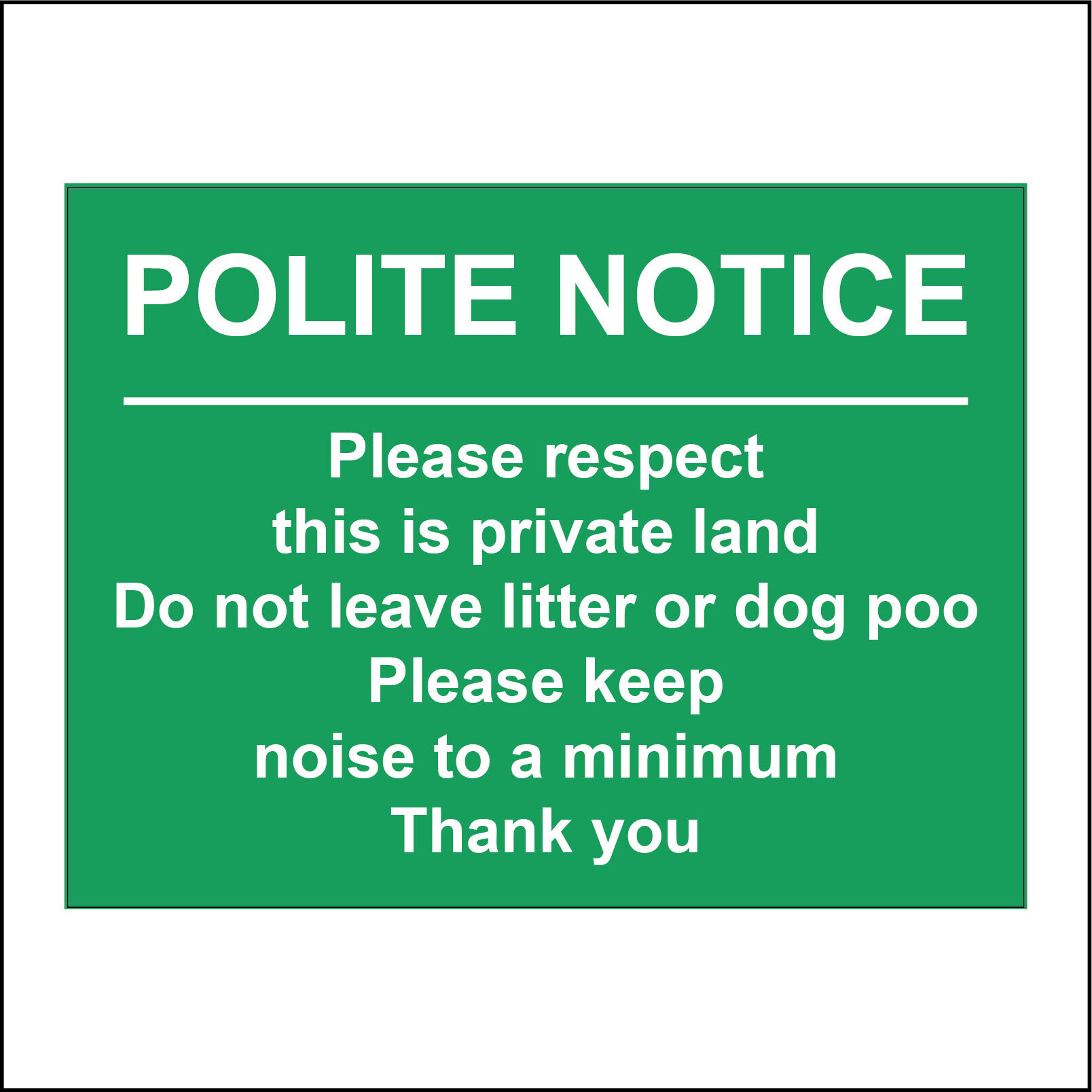 (600 x 450mm - 24 x 18, Dibond / Composite Aluminium) CM974 Bespoke ...